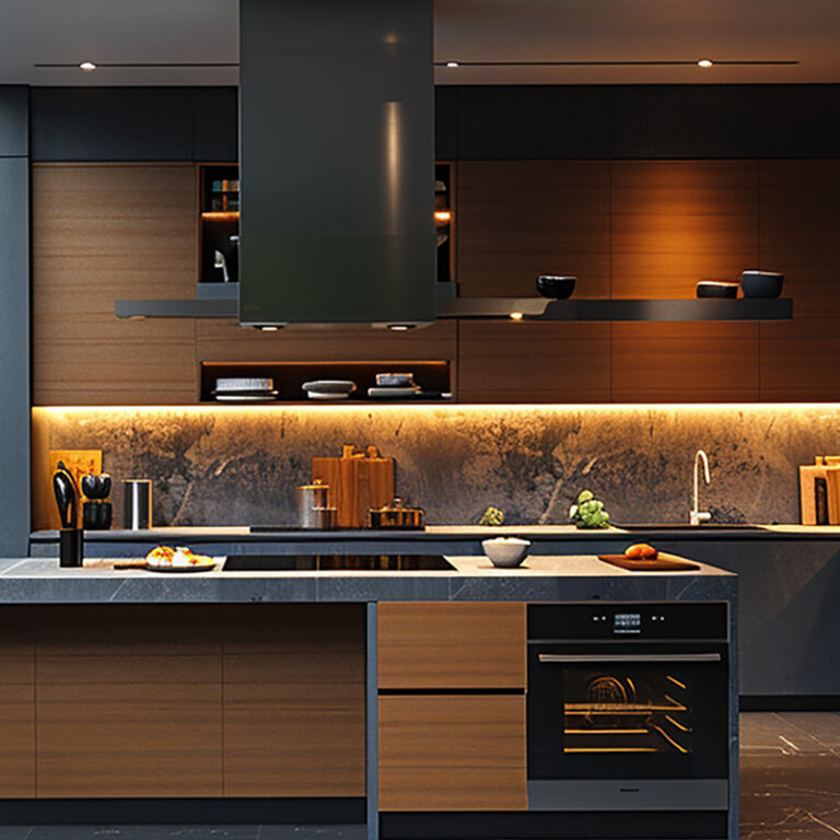 Abbey Kitchens and Bathrooms – Abbey Kitchens & Bathrooms is a family ...