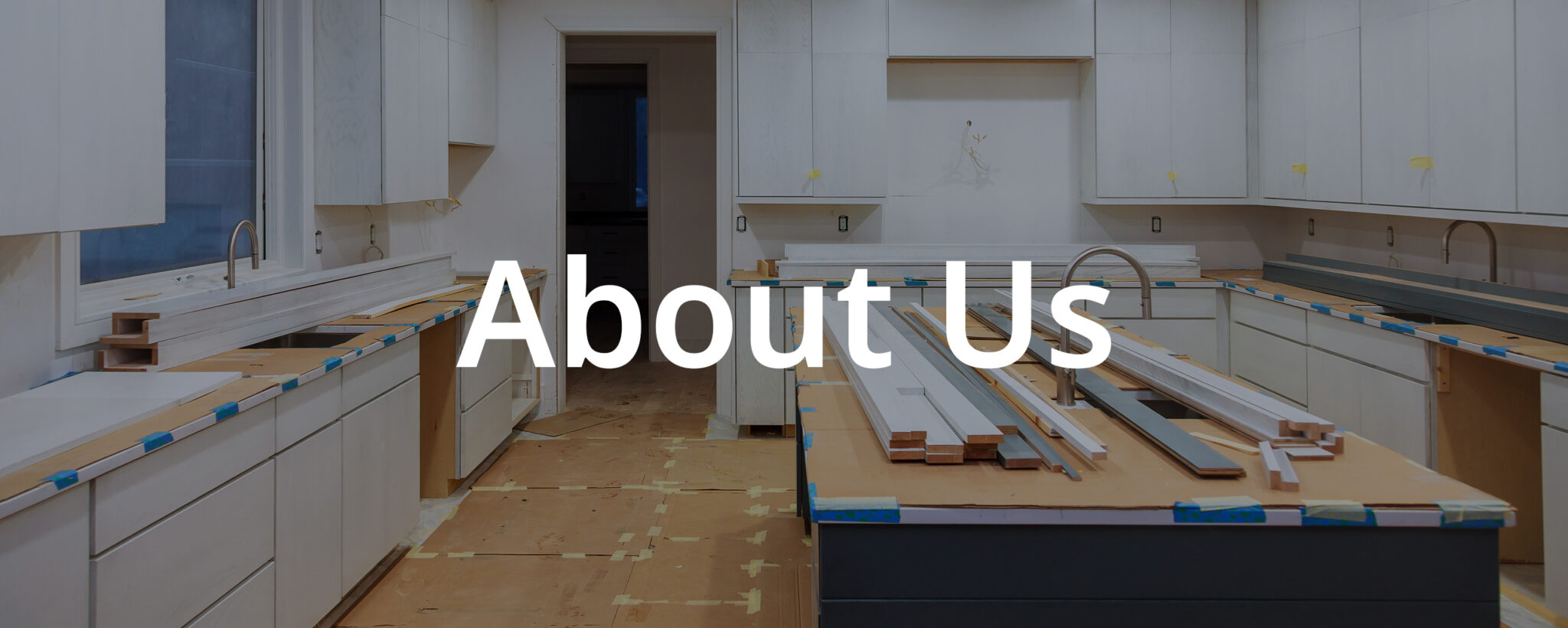 About Us – Abbey Kitchens and Bathrooms